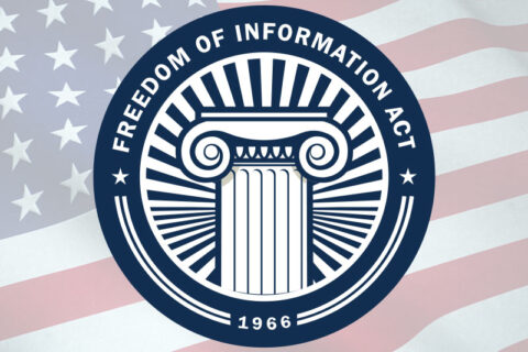 Freedom of Information Act (FOIA) | Vassar Township